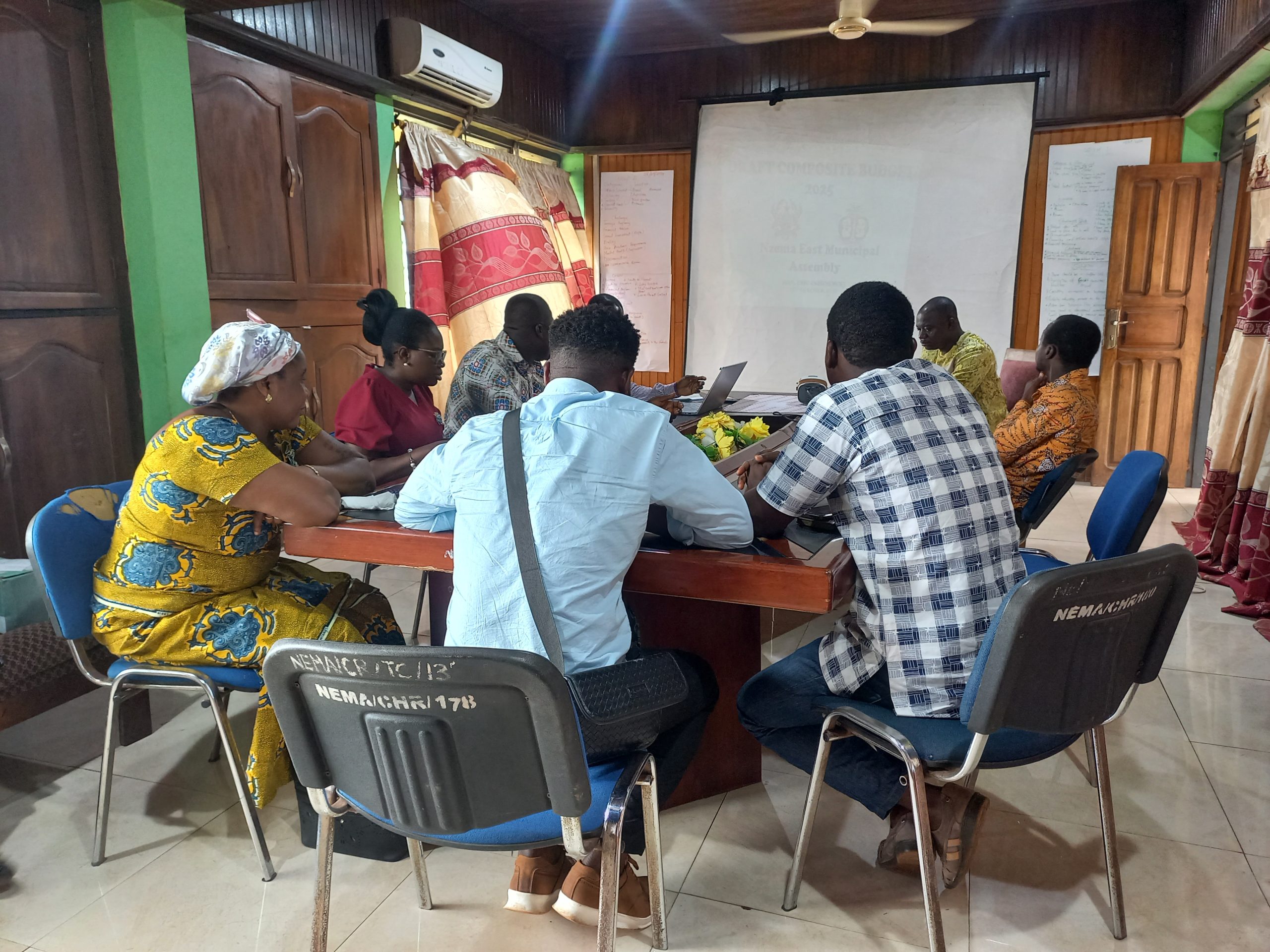 Index of /wp-content/uploads/2024/10