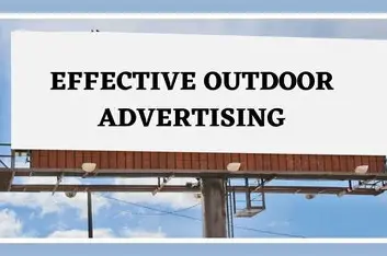 OUTDOOR ADVERTISEMENT PERMIT - Nzema East Municipal Assembly